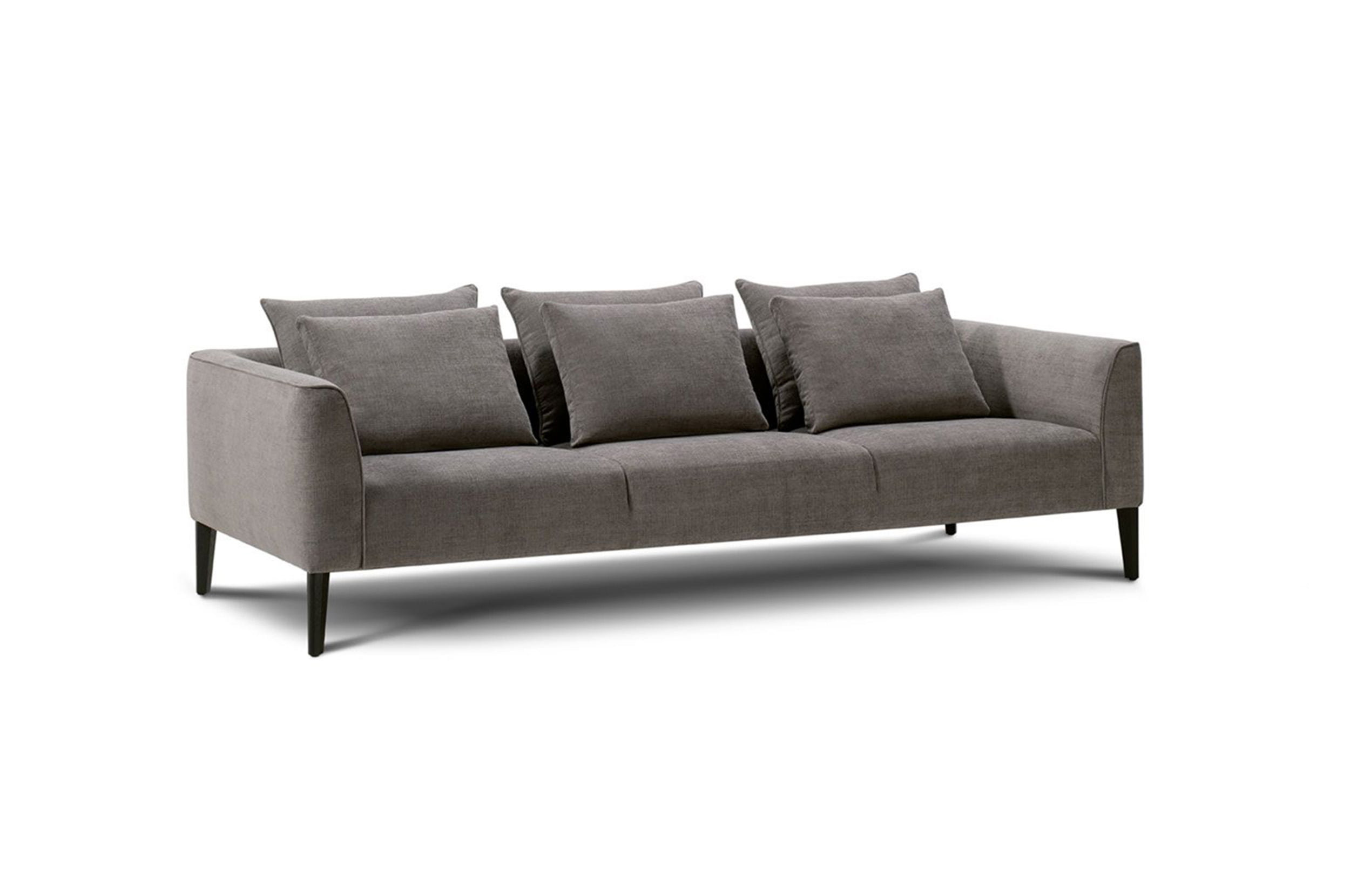 William 3 Seater