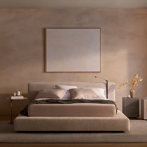Bedroom Furniture King Living