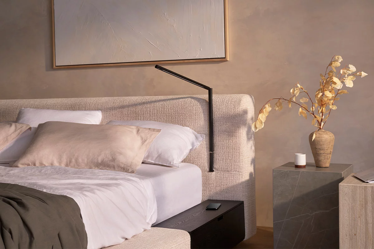 King living jasper bed store