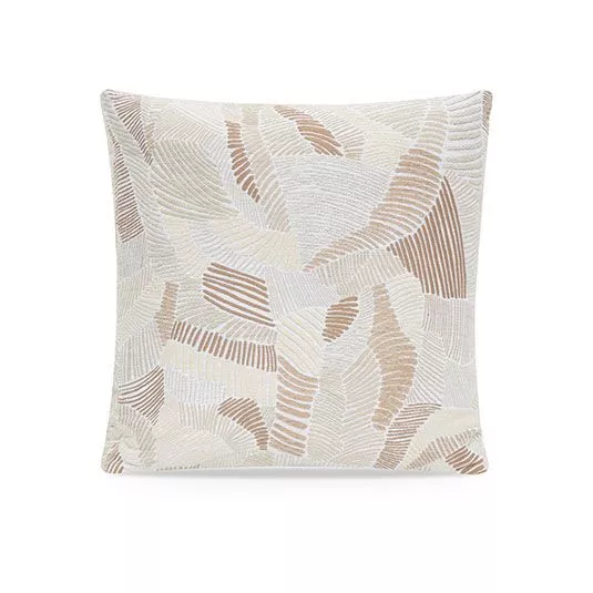 Cushions Sofa Chair Cushions King Living