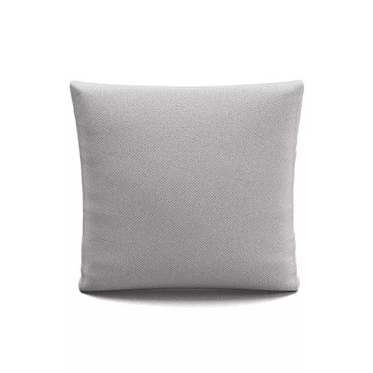 Cushions Sofa Chair Cushions King Living