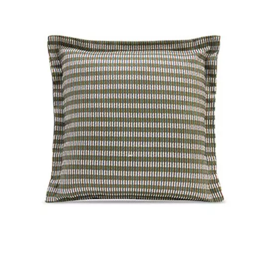 King furniture replacement covers cost store