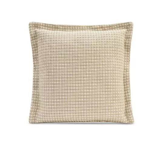 King furniture replacement covers cost store