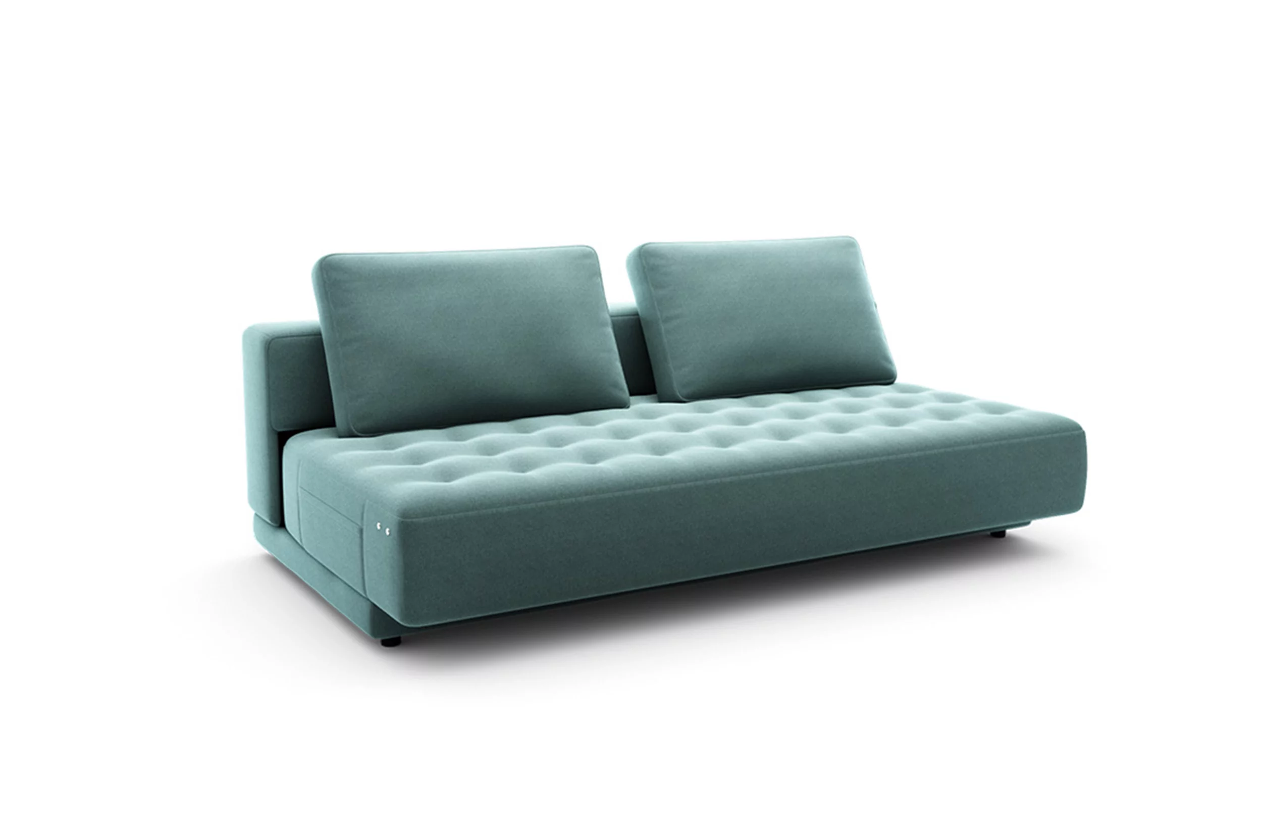 King sofa beds store