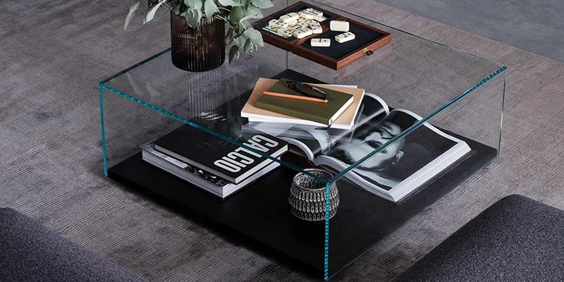 King furniture coffee table store