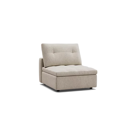 Max Sofa Modular sofa Unparalleled Comfort King Living