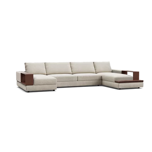 Sofas Promotions King Living