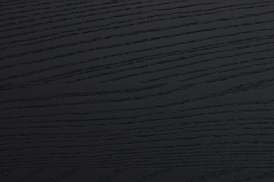 Issho Rectangle Table 8 Seater - King Living