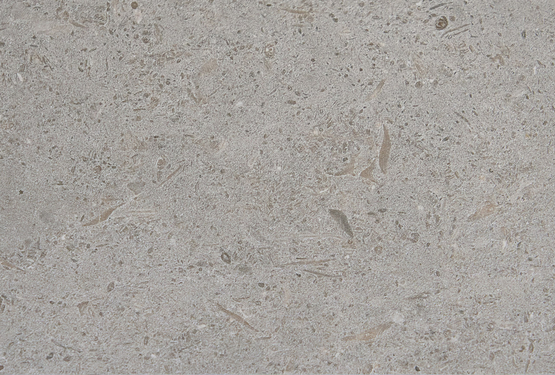 Quay Ceramic 6-8 Seater Extendable Dining Table