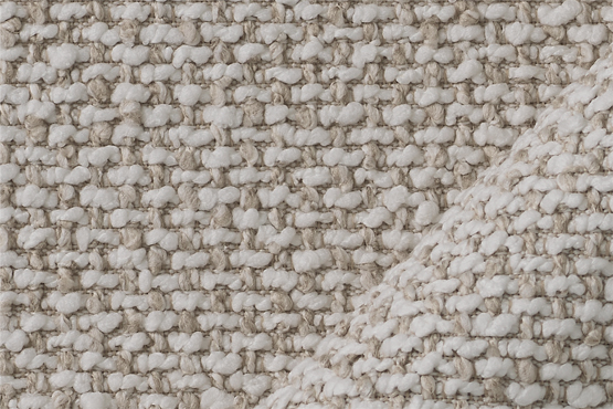 Lode Ottoman - Small