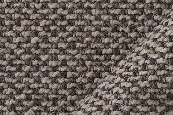 Lode Ottoman - Small