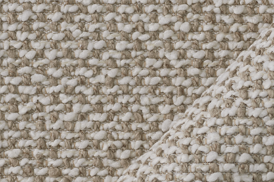 Lode Ottoman - Small