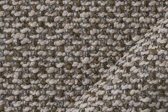 Lode Ottoman - Small