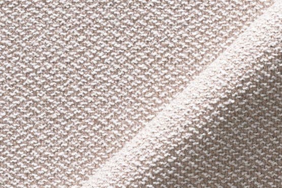 Reo 2.5 Seater Sofa with Smart Pockets™