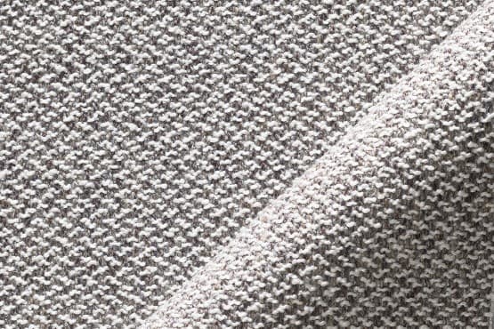 Reo 2.5 Seater Sofa with Smart Pockets™