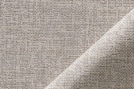 Reo 2.5 Seater Sofa with Smart Pockets™