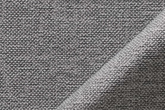 Reo 2.5 Seater Sofa with Smart Pockets™