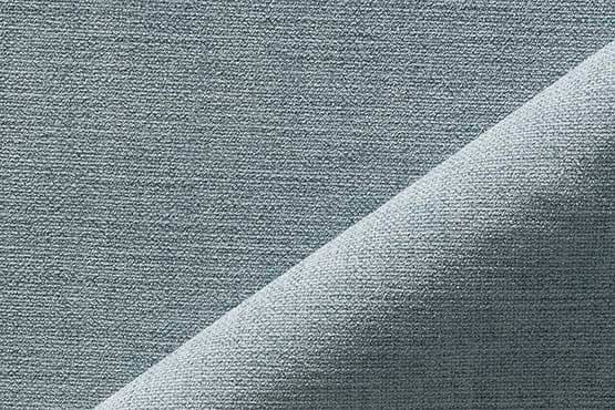 Lode Ottoman - Large - King Living