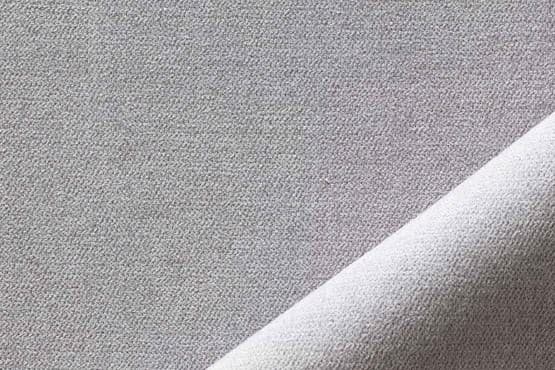 Lode Ottoman - Small
