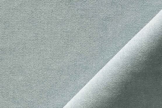 Lode Ottoman - Small