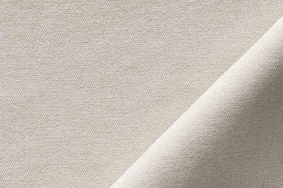 Lode Ottoman - Small