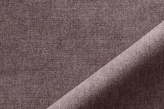Lode Ottoman - Small