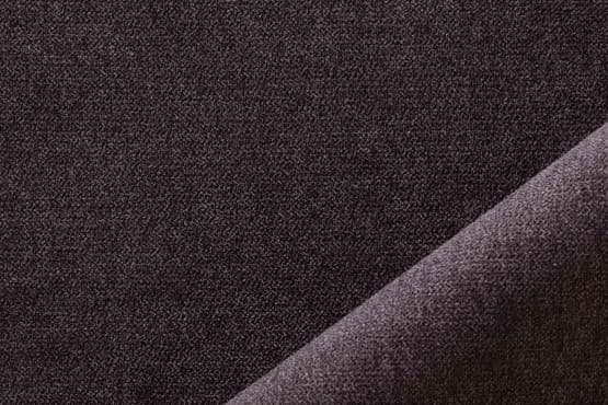 Lode Ottoman - Small