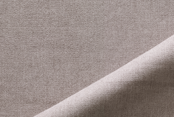 Delta Package 2S - King Living