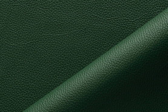 Lode Ottoman - Small