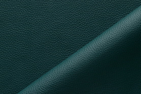 Lode Ottoman - Small