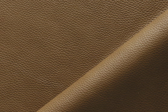 Lode Ottoman - Small