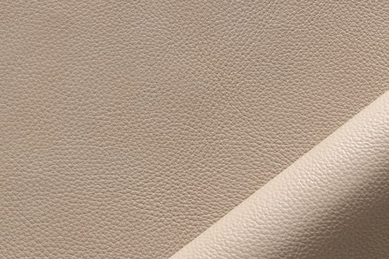 Lode Ottoman - Small