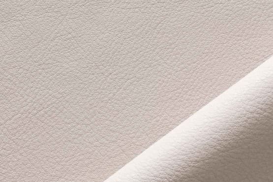 Lode Ottoman - Small