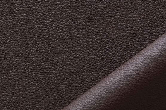 Lode Ottoman - Small