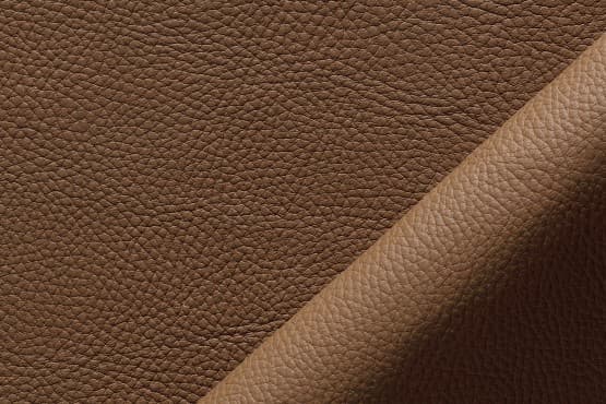 Lode Ottoman - Small