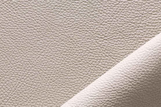 Lode Ottoman - Small