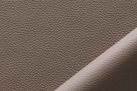 Lode Ottoman - Small