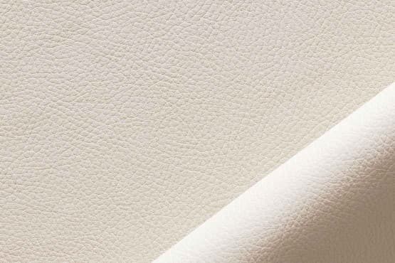 Lode Ottoman - Small