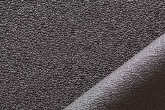 Lode Ottoman - Small