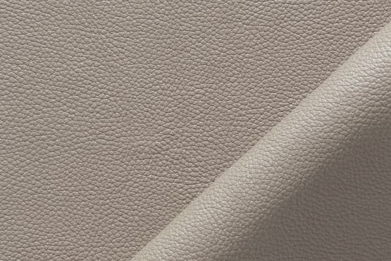 Lode Ottoman - Small