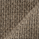 Lode Ottoman - Small