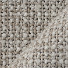 Lode Ottoman - Small