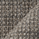 Lode Ottoman - Small