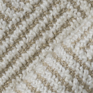 Lode Ottoman - Small