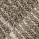 Lode Ottoman - Small