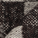 Lode Ottoman - Small