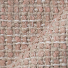 Lode Ottoman - Small