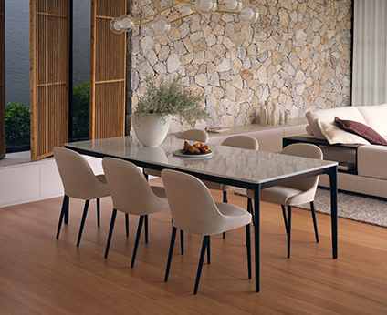 Sofa Promotions | King Living Sale on Now