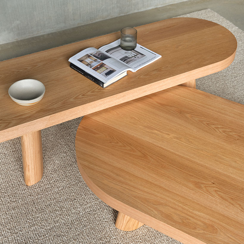 Furniture king website store