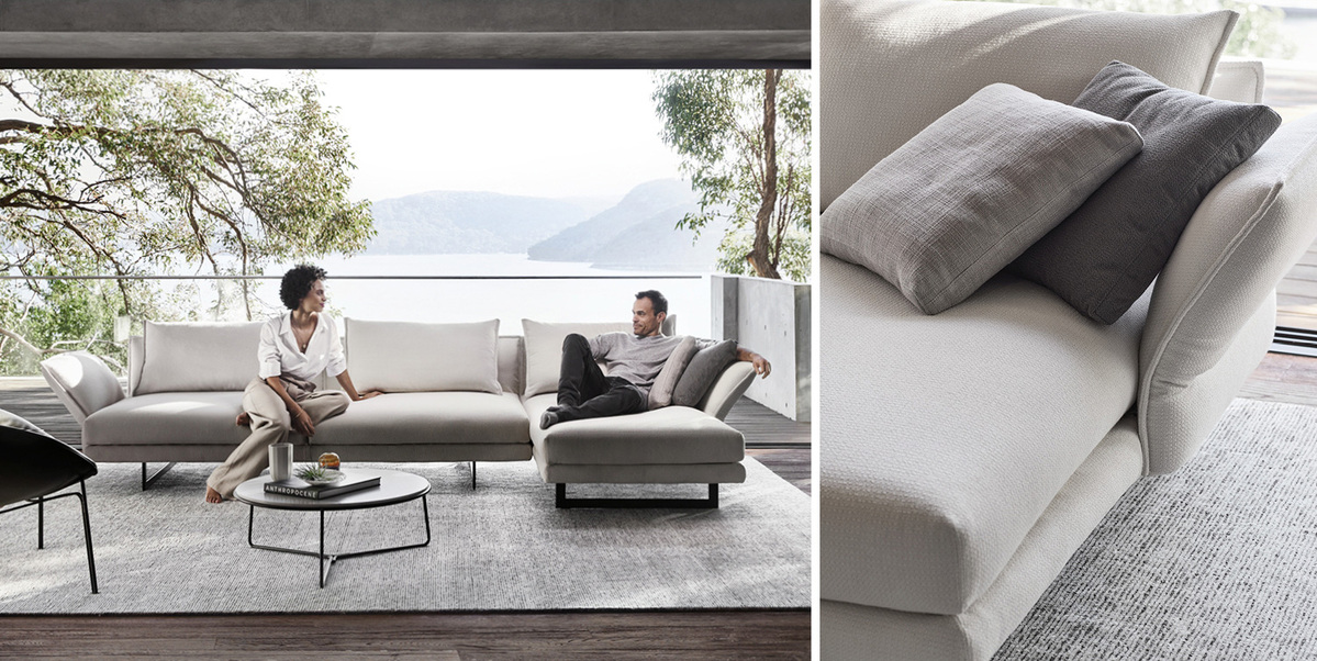 The Art of Living with Charles Wilson